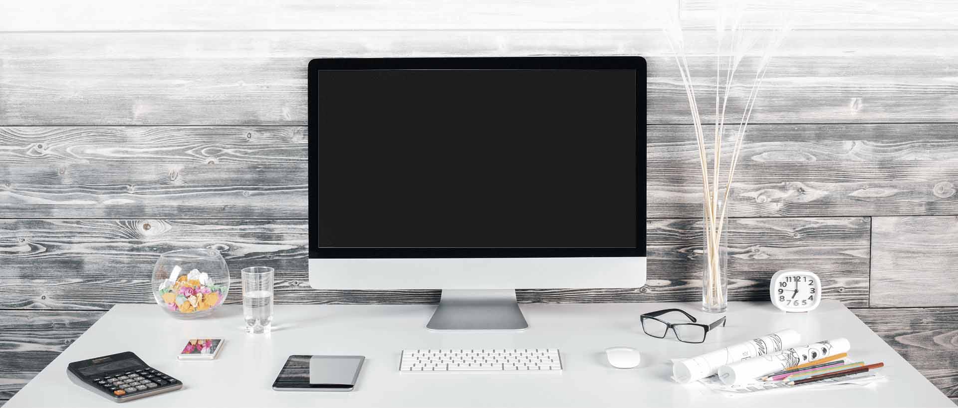 Jim Derr's Agency - Fort Myers, FL Digital Marketing Agency